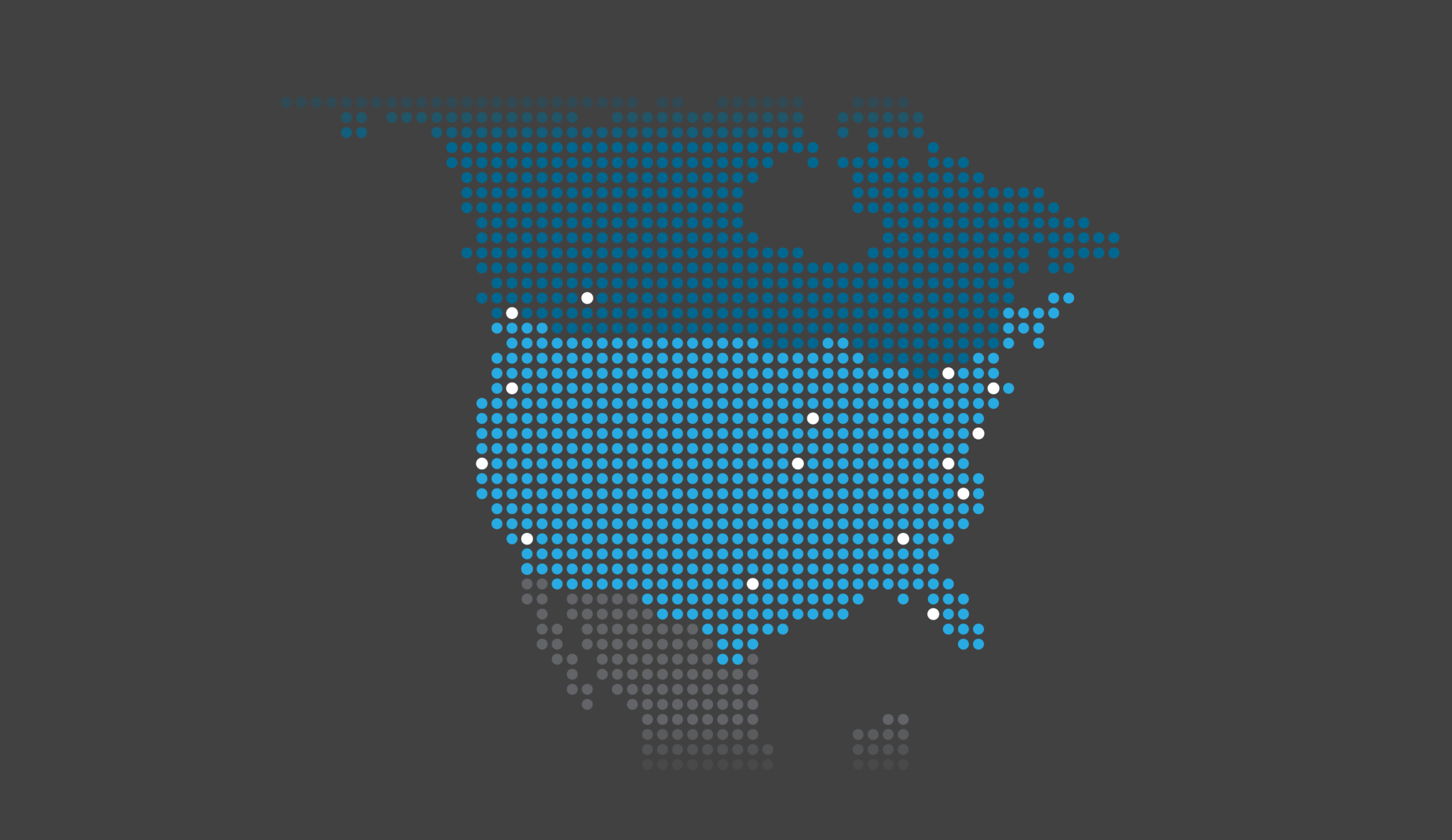 People :: Arts Consulting Group :: Meet the ACG Team