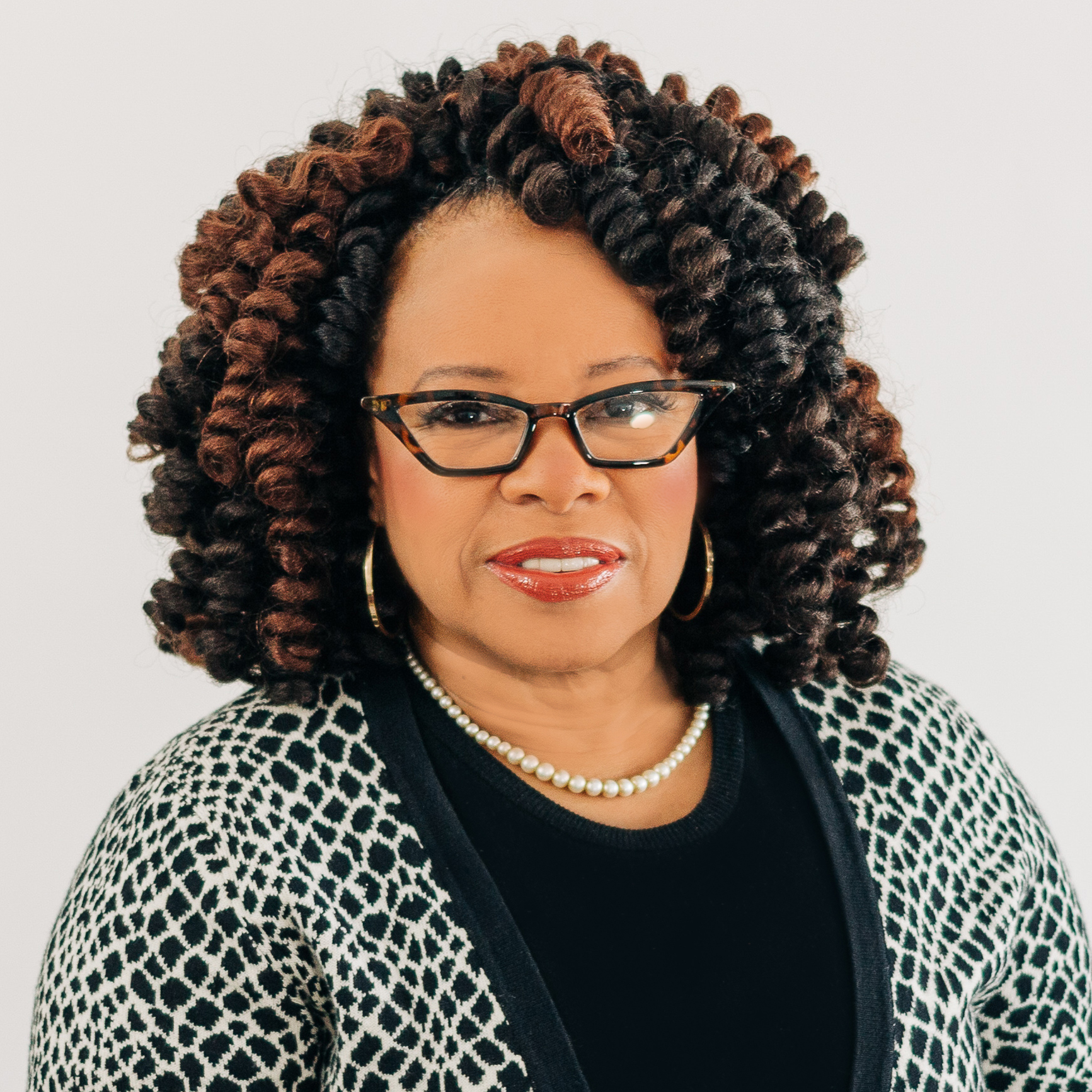 The Team :: Arts Consulting Group :: Meet the ACG Team