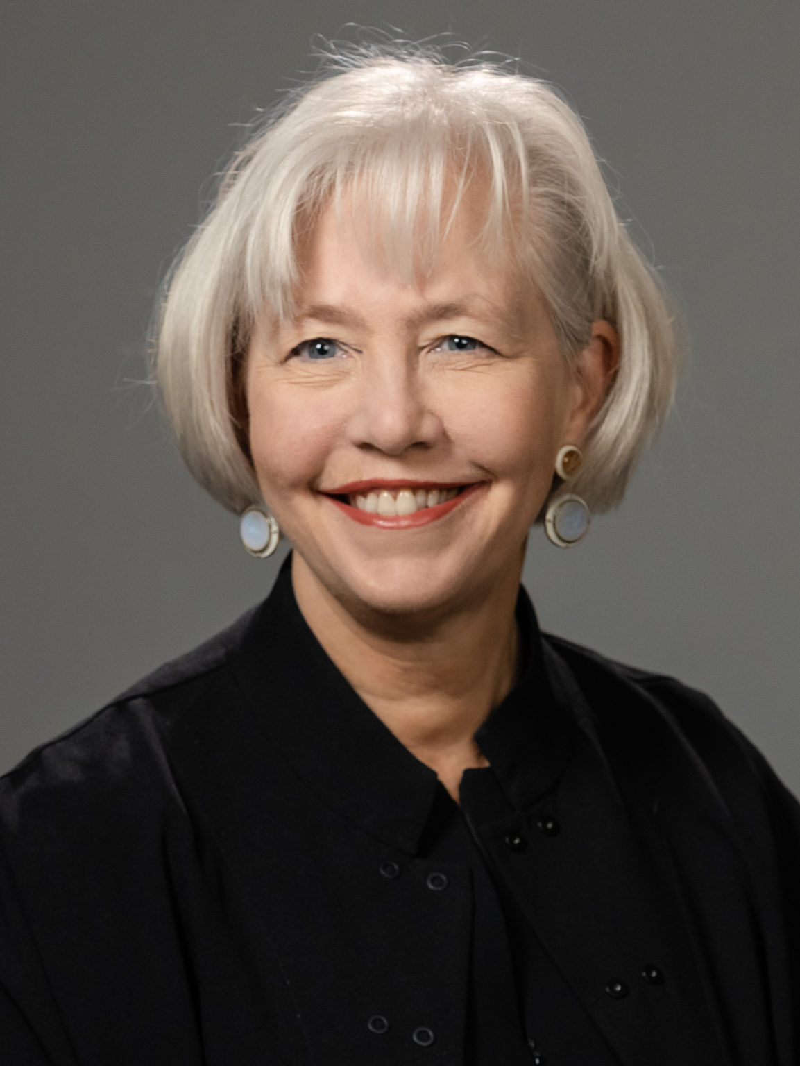 Public Funding Resource Guide for Arts and Culture in the United States ...