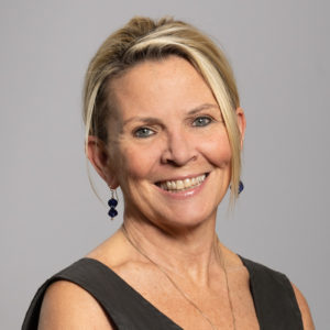 Executive Search :: ACG Services :: Arts Consulting Group