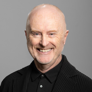 People :: Arts Consulting Group :: Meet the ACG Team