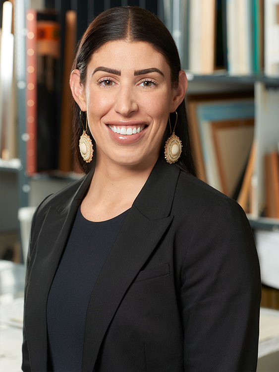 Placed Candidates :: ACG News :: Arts Consulting Group