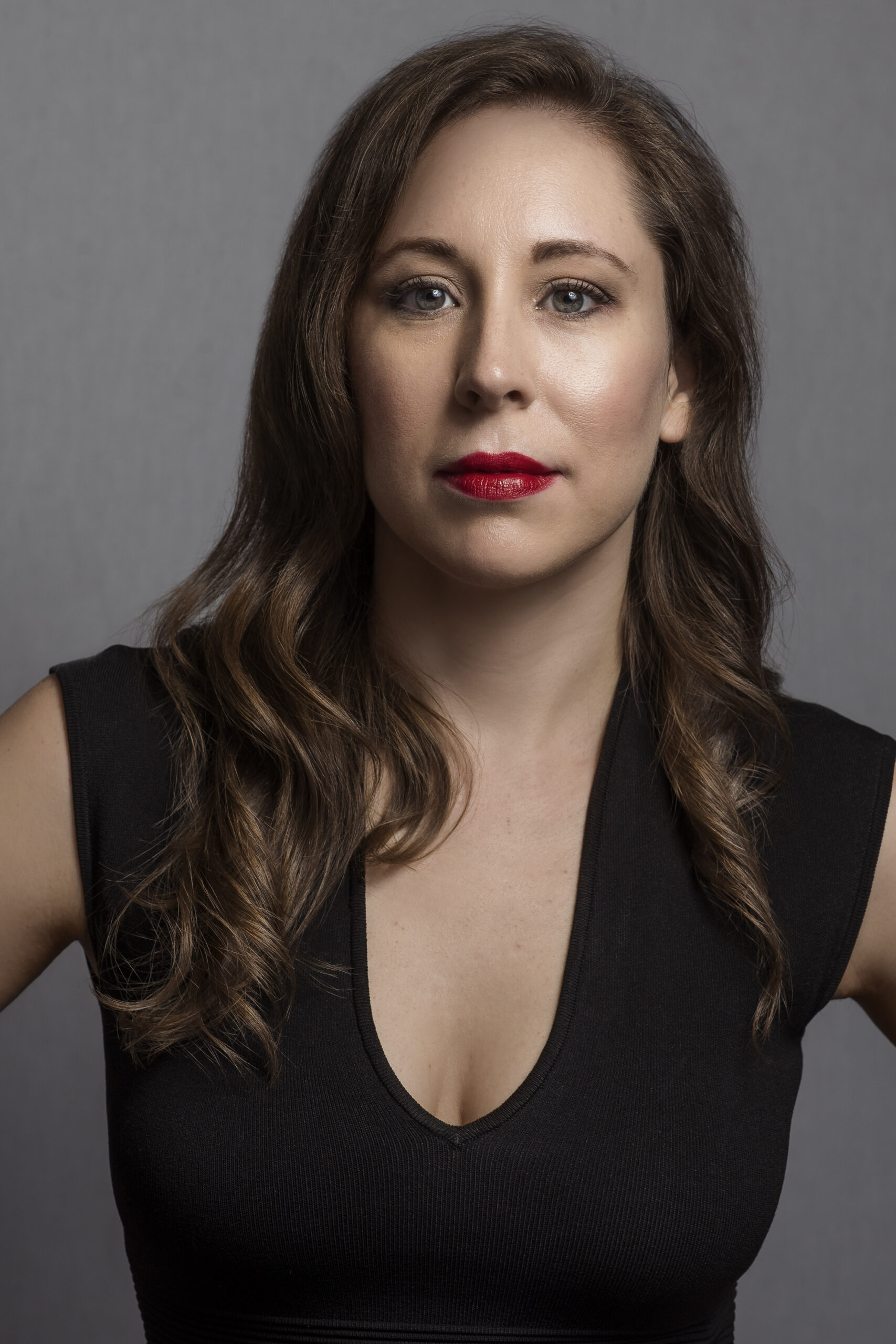 Dallas Children’s Theater Appoints Emily Ernst as Artistic Director