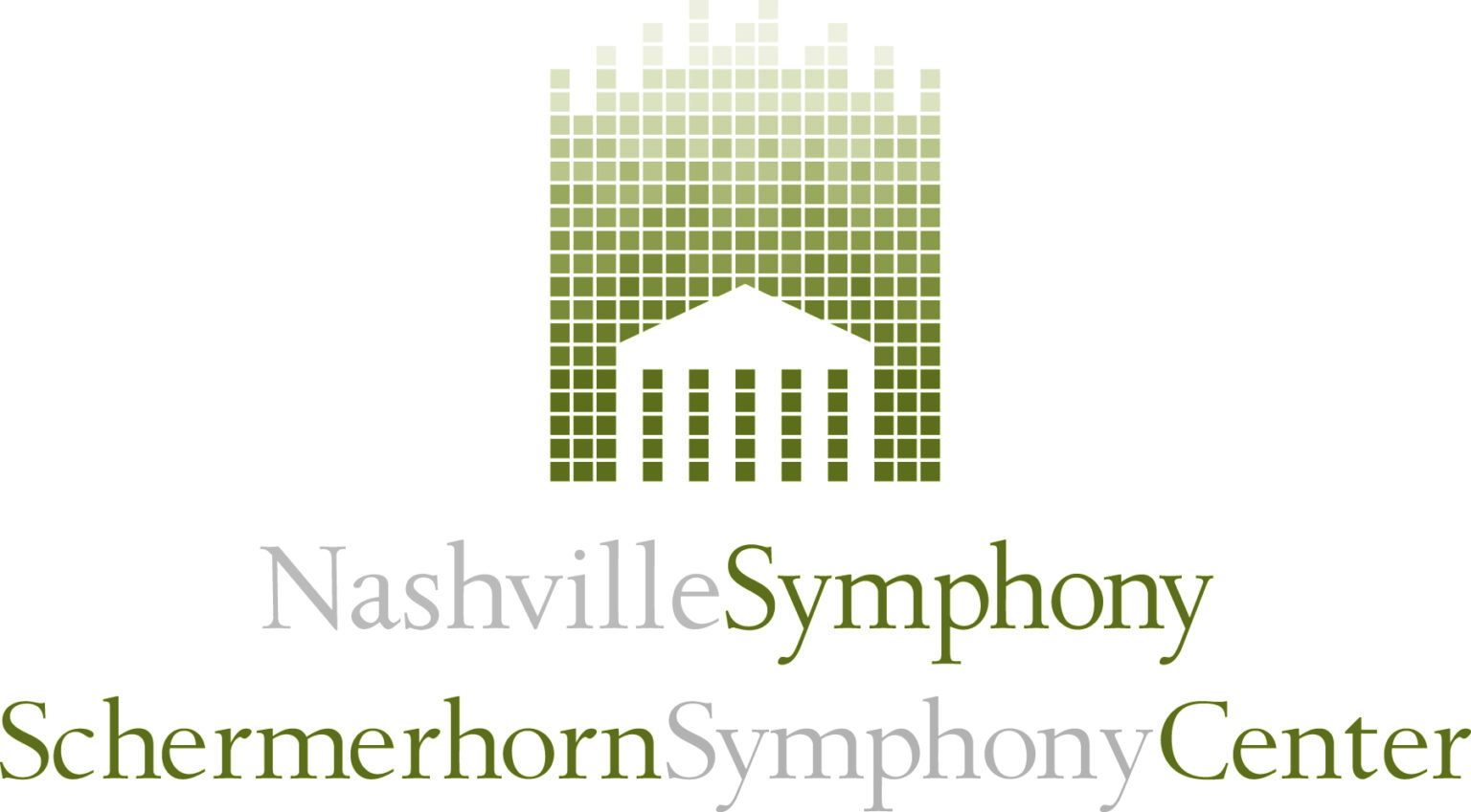 Nashville Symphony Seeks President & Chief Executive Officer